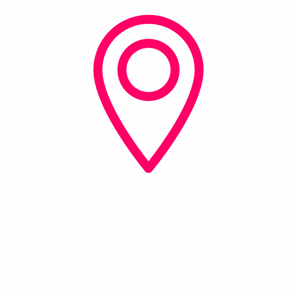 Bounce Inc Fourways - Tourism Guide