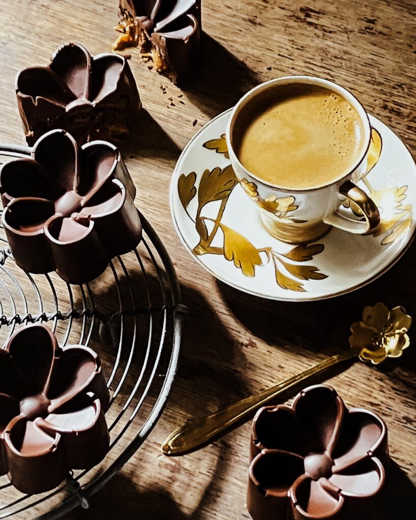 Spout Coffee Company | South Africa Tourism Directory